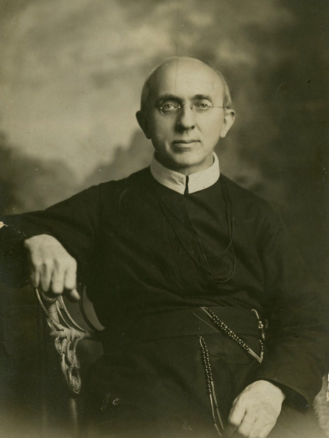 In This Sacrament, Sweet Jesus - Mother of Mercy Catholic Hymns