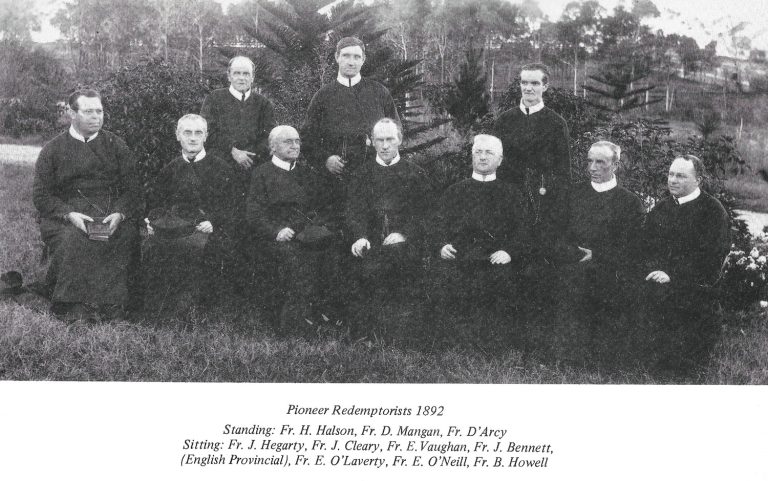 God of Mercy and Compassion - Mother of Mercy Catholic Hymns