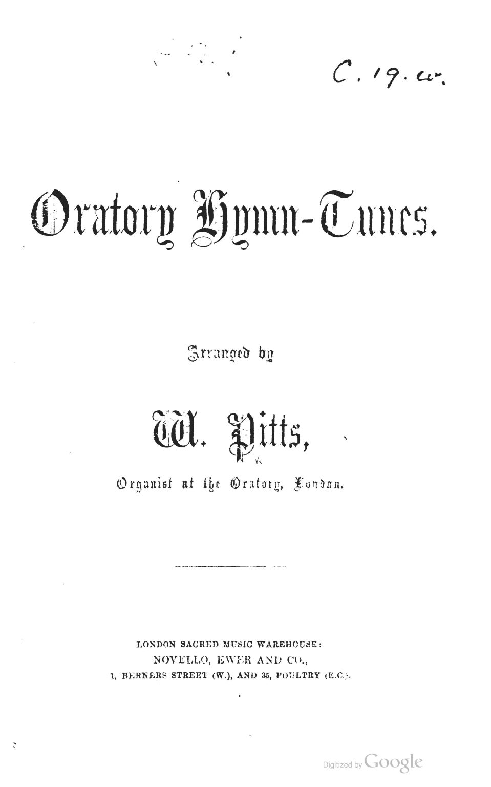 Mary! dearest Mother! - Mother of Mercy Catholic Hymns